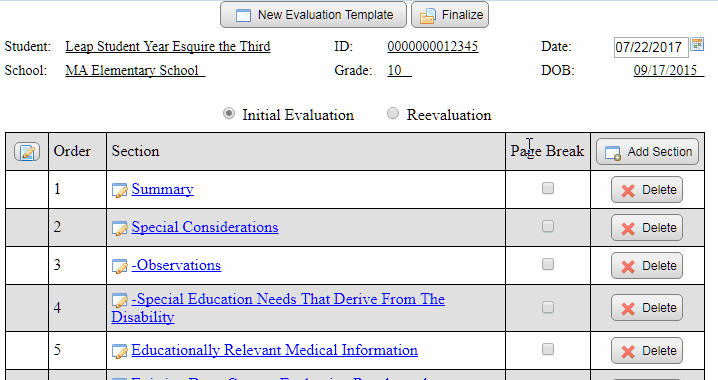 finalize_er [SpEd Forms Documentation]